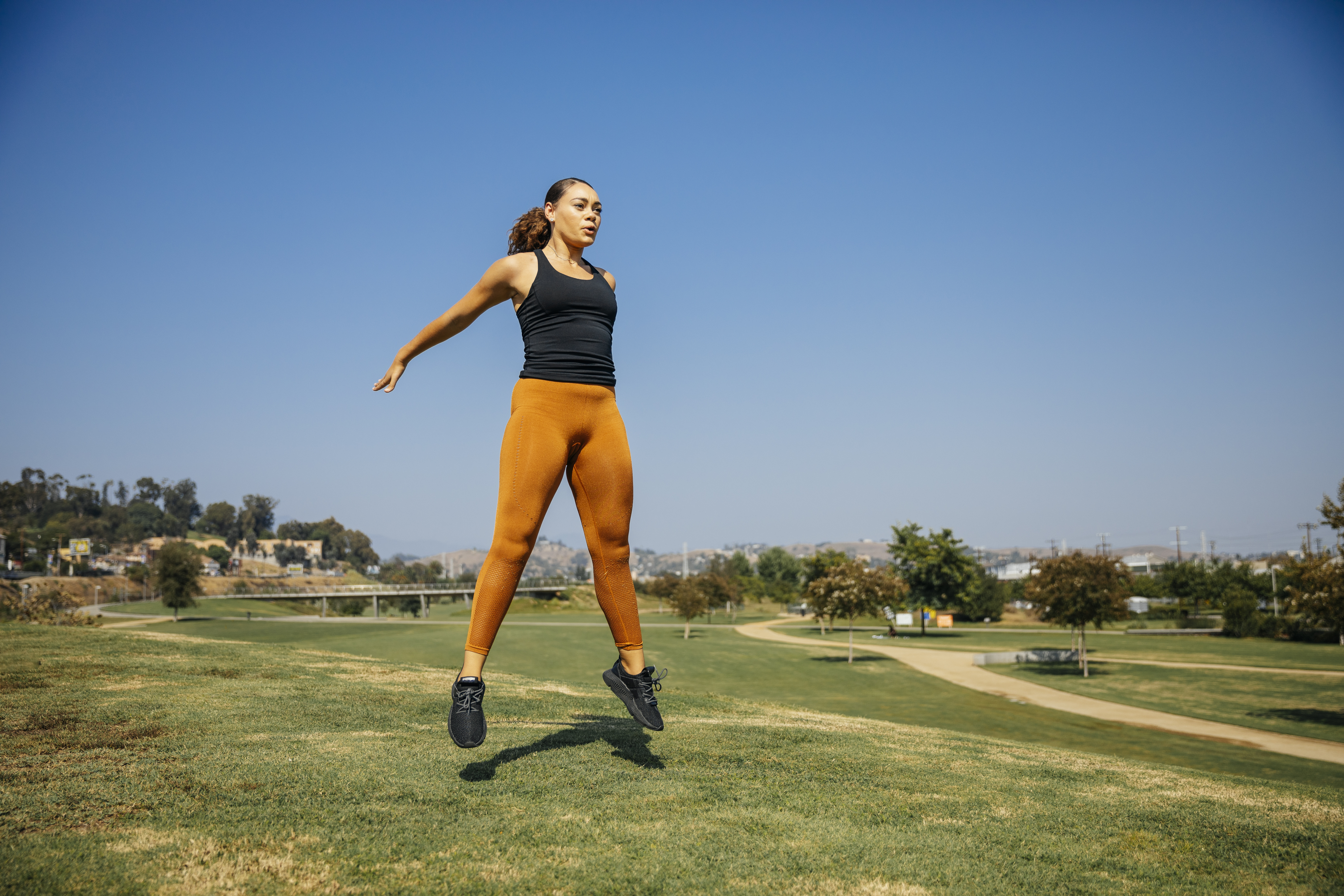 20 Best Cardio Exercises To Do At Home - Articalize